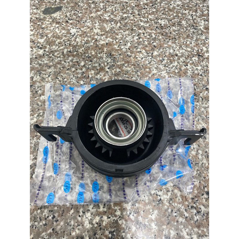 Center Bearing Ford Ranger 2006-2012 (4WD) | Shopee Philippines