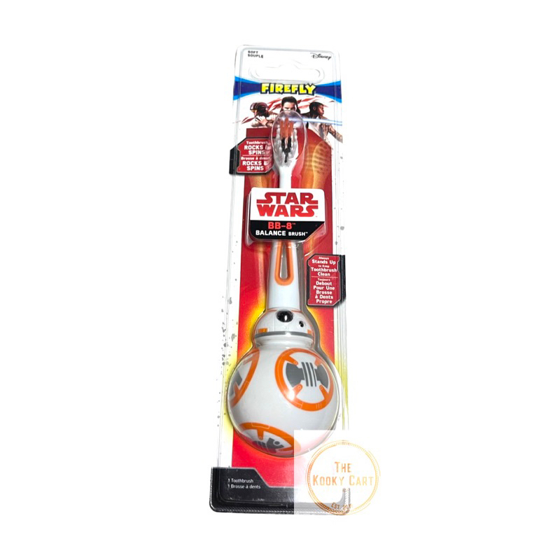 Firefly Avengers / Spiderman / Hotwheels / Thomas/ Blippi / BT21 Kids ...