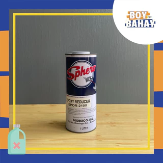 sphero - Best Prices and Online Promos - Sept 2024 | Shopee Philippines