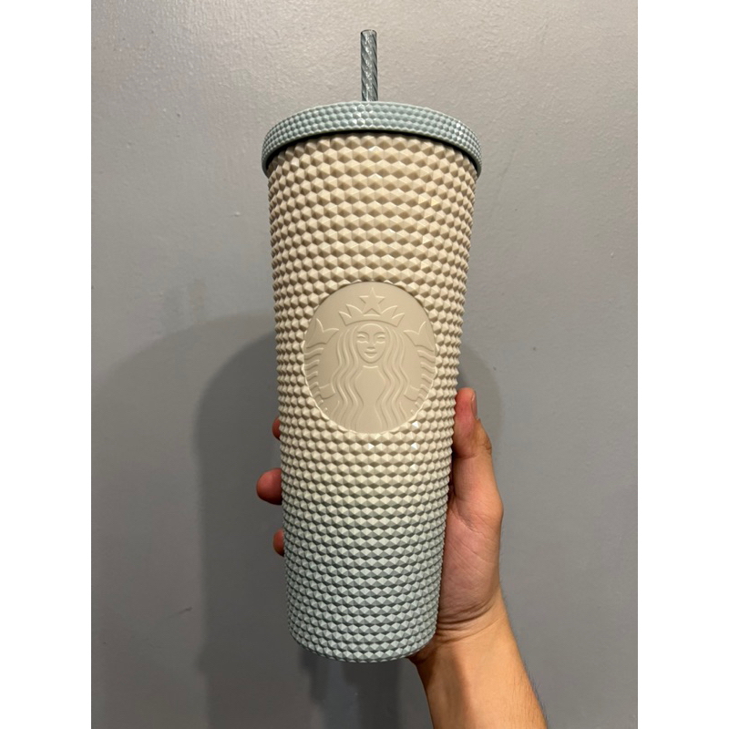 Starbucks Frozen Bling Cold Cup (SB Bling Cups) | Shopee Philippines