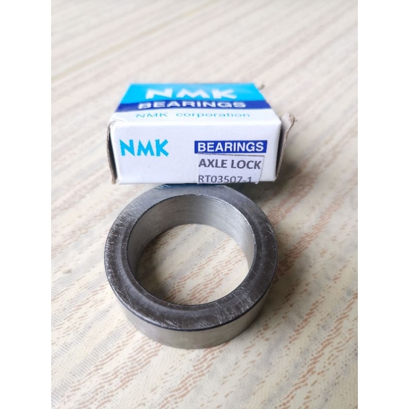 Axle Lock Bearing Mazda Bongo 35MMx48MMx16MM | Shopee Philippines