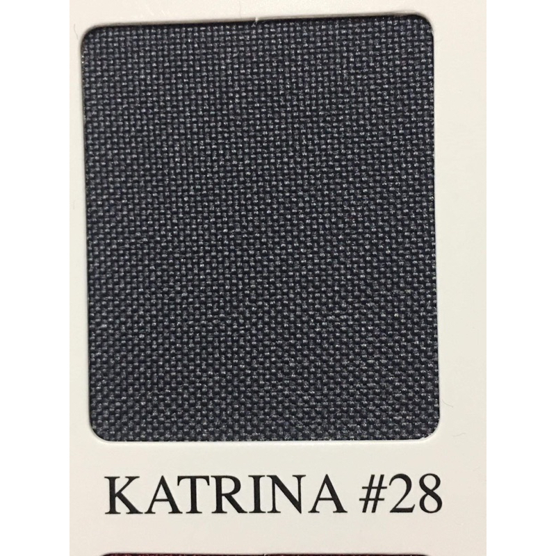 US KATRINA TELA FABRIC CLOTH PER ROLL | Shopee Philippines