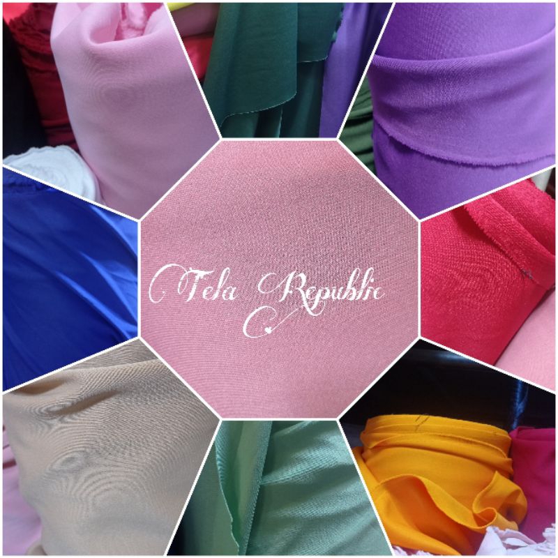 Neo Prene Sold Per Yard Shopee Philippines