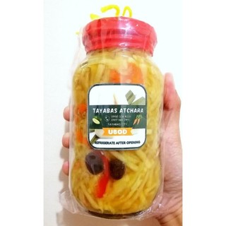 atsara - Best Prices and Online Promos - Feb 2024 | Shopee Philippines