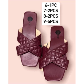 solemate - Best Prices and Online Promos - Jan 2025 | Shopee Philippines