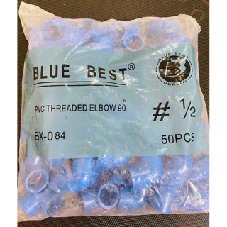 Shop pvc elbow for Sale on Shopee Philippines