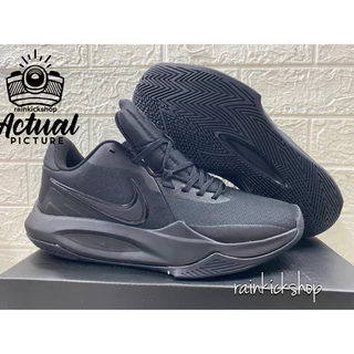 Shop nike precision 6 black for Sale on Shopee Philippines