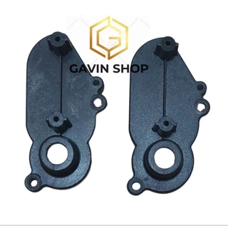 Shop union fan for Sale on Shopee Philippines