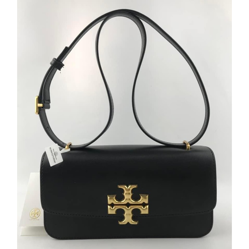 T..B.., eleanor crossbody | Shopee Philippines