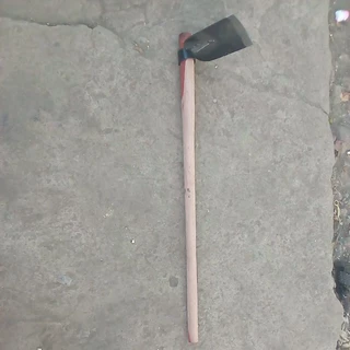 Shop asarol for Sale on Shopee Philippines