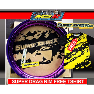 sdr - Best Prices and Online Promos - Feb 2025 | Shopee Philippines