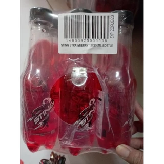 Shop sting energy drink for Sale on Shopee Philippines