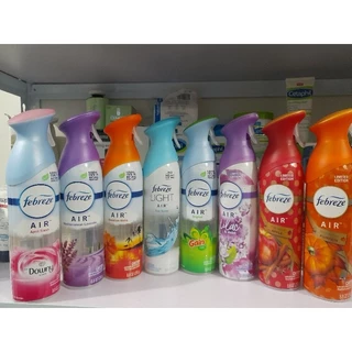 Shop febreze for Sale on Shopee Philippines