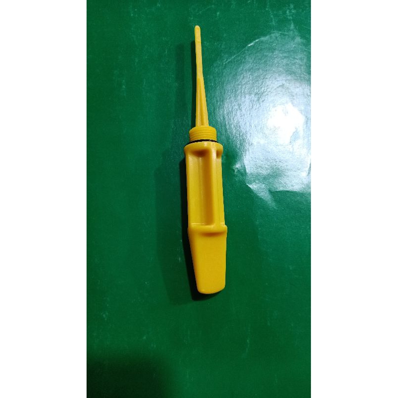 KGC - Oil Dipstick Piaggio Ape City (for 200cc & 230cc) | Shopee Philippines