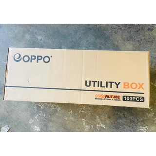 pvc junction box - Best Prices and Online Promos - Nov 2025 | Shopee ...