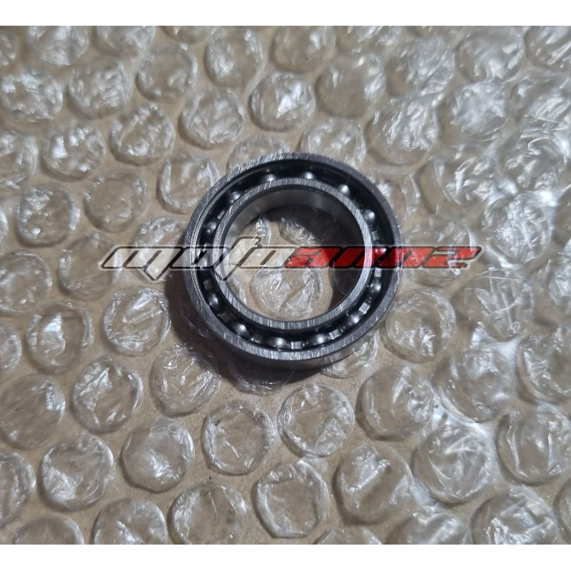 BENDIX DRIVE BEARING YAMAHA MIO SOUL I 125 M3 MXI NMAX AEROX 6804 ...
