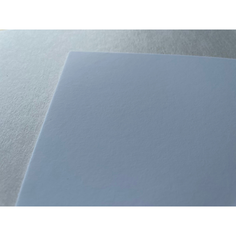 Printing paper | Natural Artsilk Paper | A4 | 120gsm | 240gsm | 290gsm ...