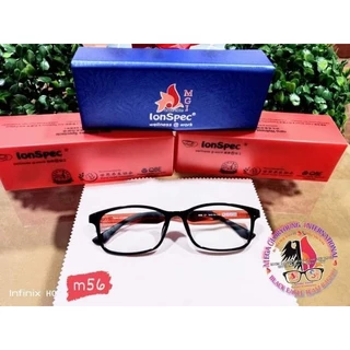 m57 - Best Prices and Online Promos - May 2024 | Shopee Philippines