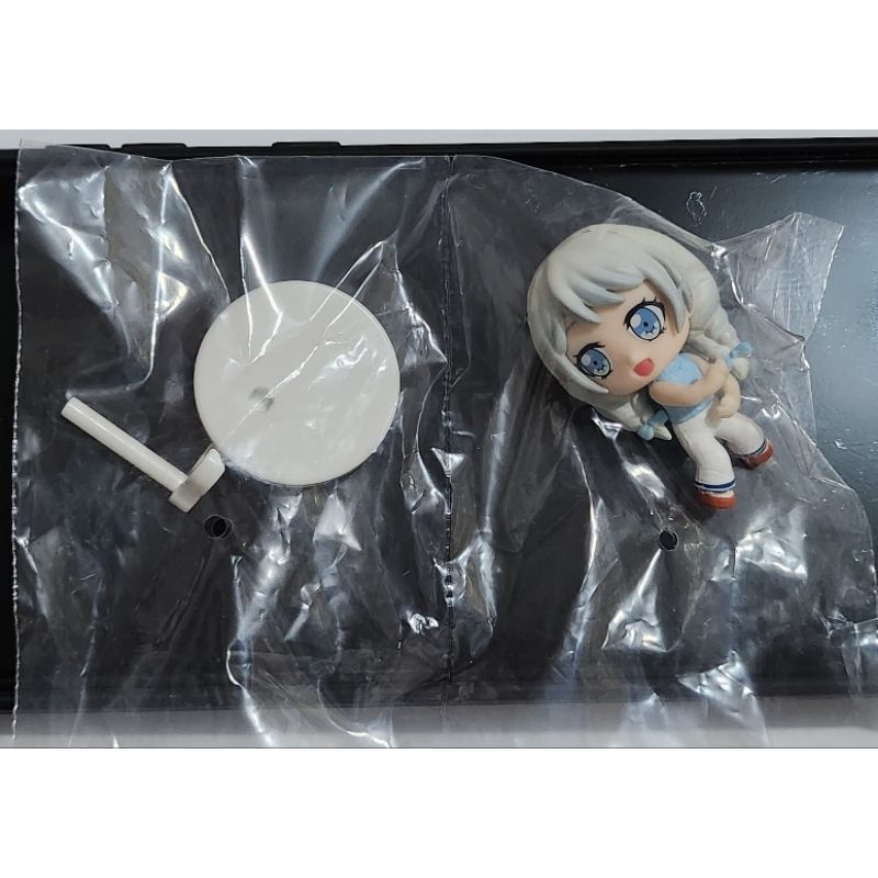 Bang Dream! Mini Figure | Shopee Philippines