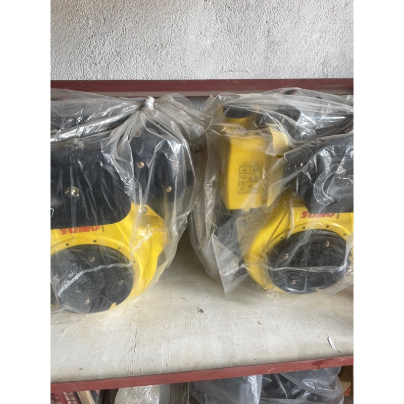 SUMO ENGINE 16hp AIR COOLED DEISEL | Shopee Philippines
