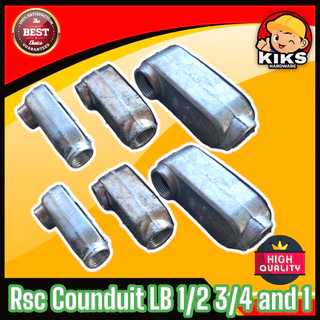 rigid steel conduit - Best Prices and Online Promos - Dec 2025 | Shopee ...