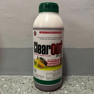 clearout - Best Prices and Online Promos - Jun 2024 | Shopee Philippines