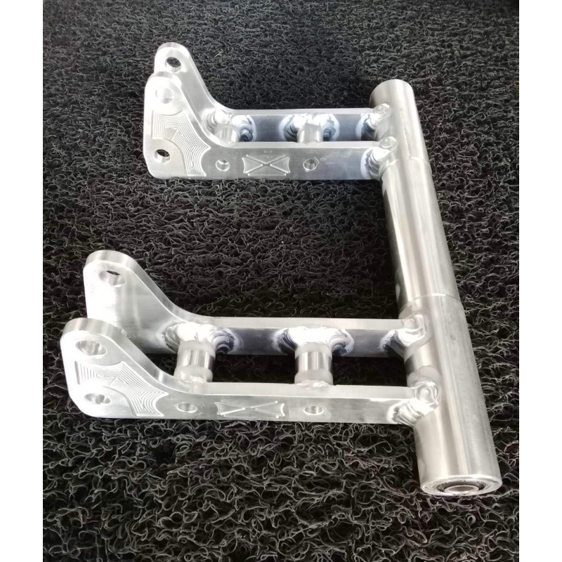 engine extension 2 " aerox v1 aerox v2 nmax v2 | Shopee Philippines