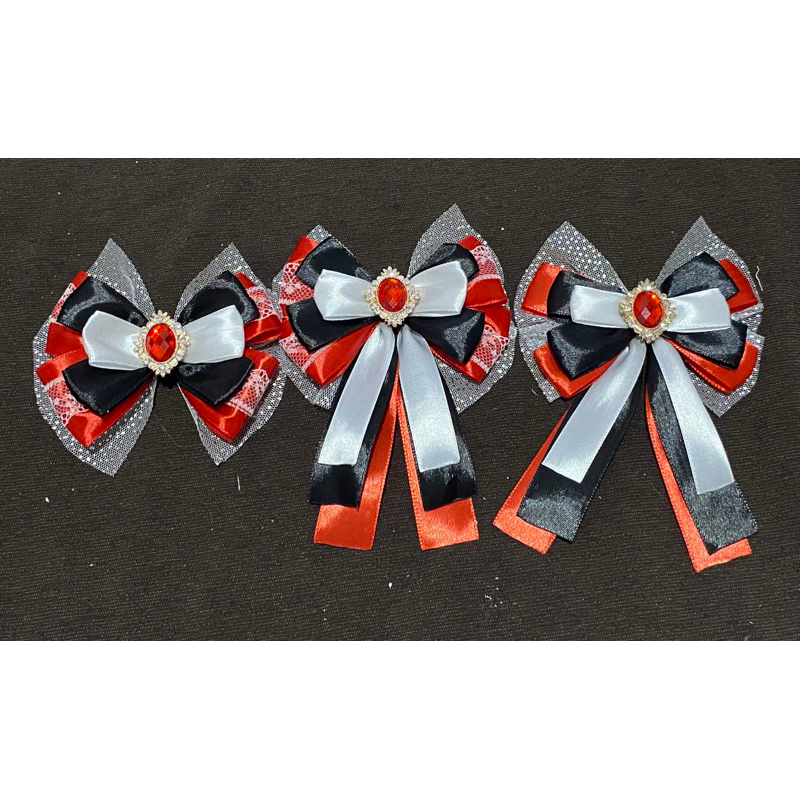 [ONHAND] STRAY KIDS NACHIMBONG LIGHTSTICK RIBBON | Shopee Philippines