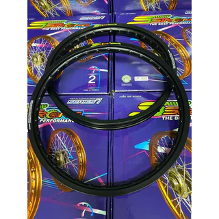 Shop strong rim for Sale on Shopee Philippines