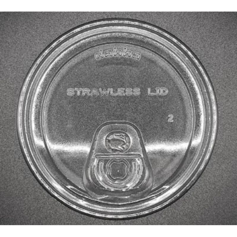 DABBA PET ELEGANT CUPS WITH LID 12OZ , 16OZ , 22OZ AND STRAWLESS LID ...