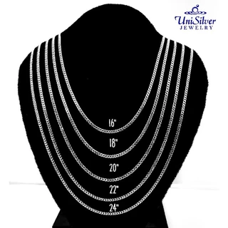 Unisilver Jewelry Official