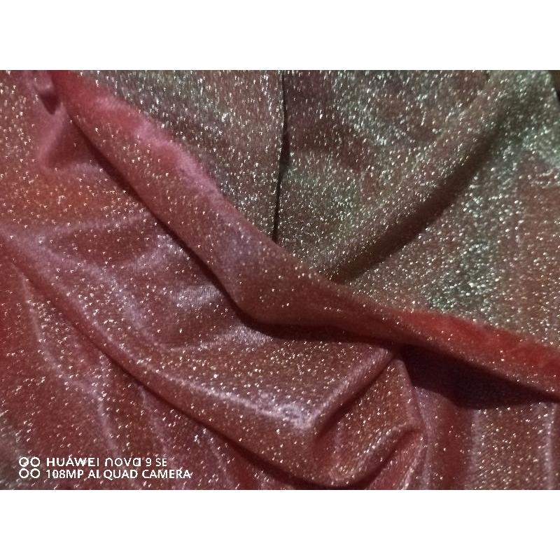 CANDY CRUSH FABRICS FOR GOWNS AND MORE. Sold per yards. 60" width ...