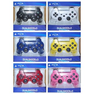psp controller - Best Prices and Online Promos - Mar 2024 | Shopee ...