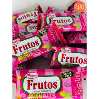 Shop frutos candy for Sale on Shopee Philippines