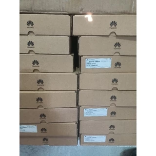 Shop 5v5 modem for Sale on Shopee Philippines