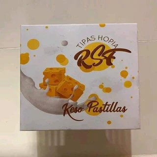 Shop tipas hopia for Sale on Shopee Philippines