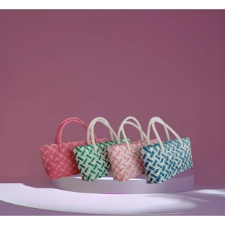 Shop bayong for Sale on Shopee Philippines