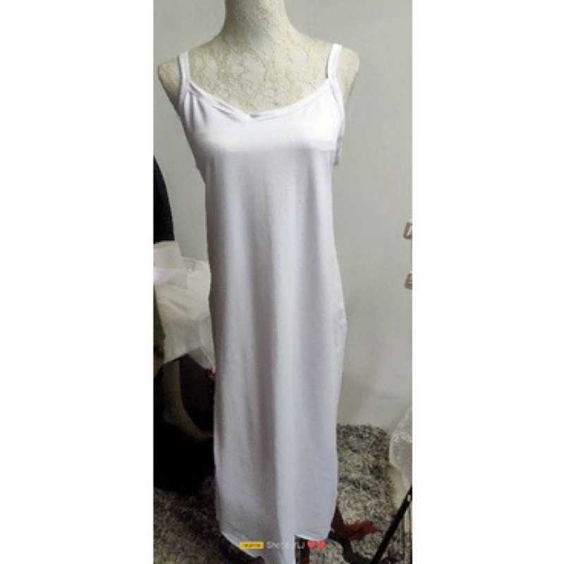 made to order kamison pettite aize | Shopee Philippines