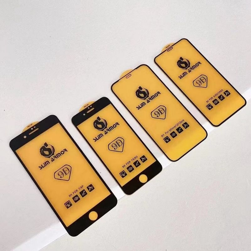 Tecno Pop6 Pop6pro Pop 7 7pro 6 6pro Spark 10 10C GO 2023 2025 GO 1 ...