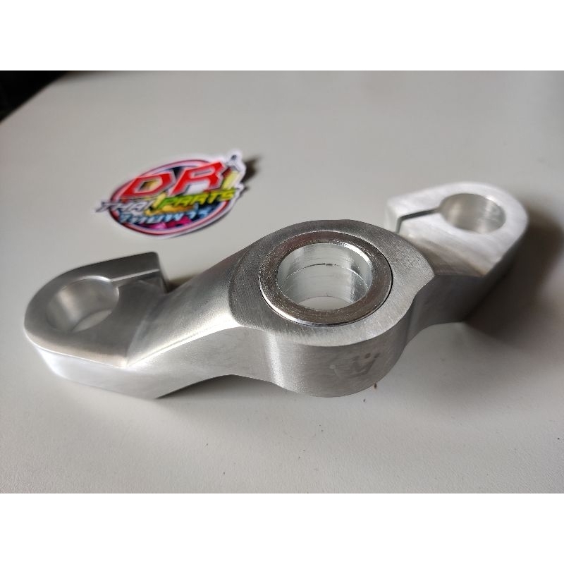 tpost Butterfly low down Wave Xrm RS Fury Dash lowdown Upper speed ...