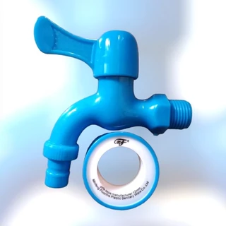 gripo - Best Prices and Online Promos - Jul 2024 | Shopee Philippines