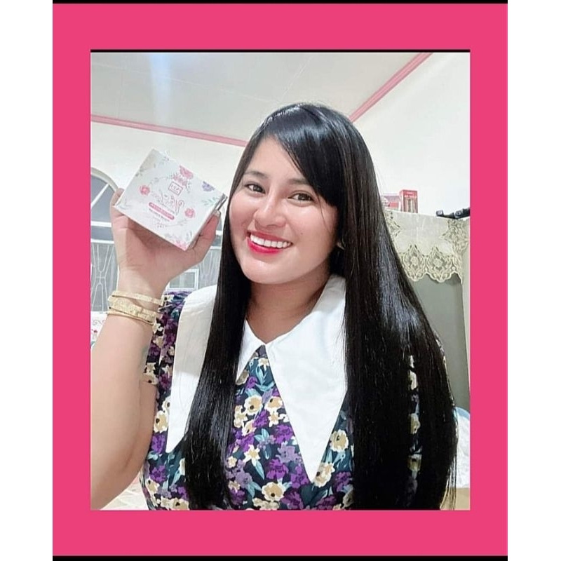 WHITE LABEL by PSPH BEAUTY (Hair Detox Treatment) | Shopee Philippines