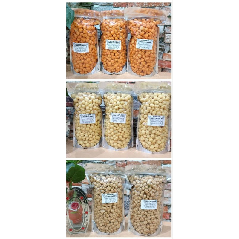 ilocos chichapop 20 cheese 20sweet | Shopee Philippines