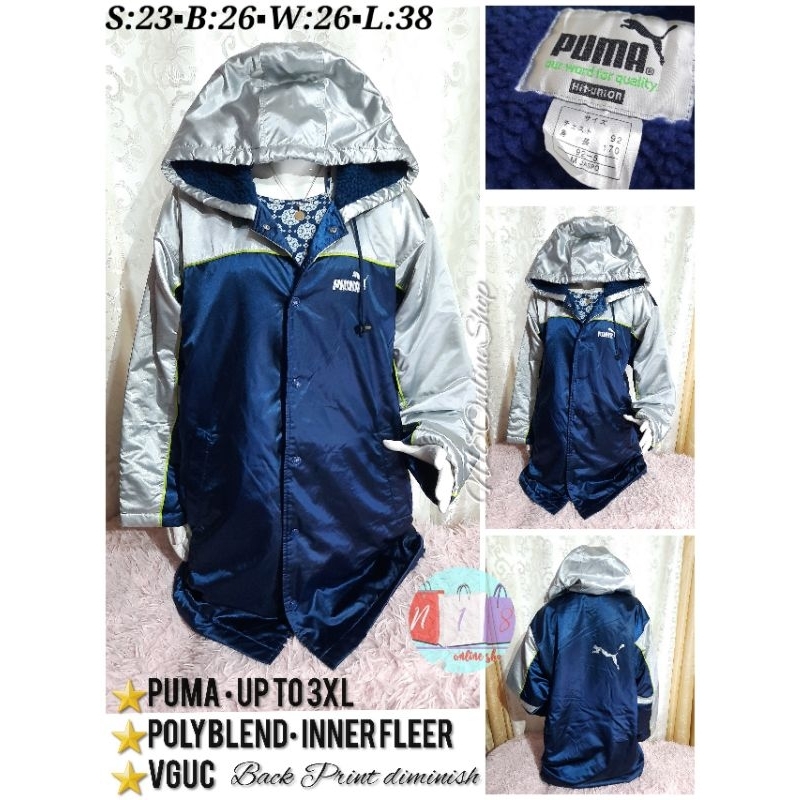 𝑺𝒕𝒚𝒍𝒊𝒔𝒉 𝐏𝐀𝐑𝐊𝐀 𝐓𝐑𝐄𝐍𝐂𝐇𝐂𝐎𝐀𝐓𝐒 𝐉𝐀𝐂𝐊𝐄𝐓𝐒• Jacket | Shopee Philippines