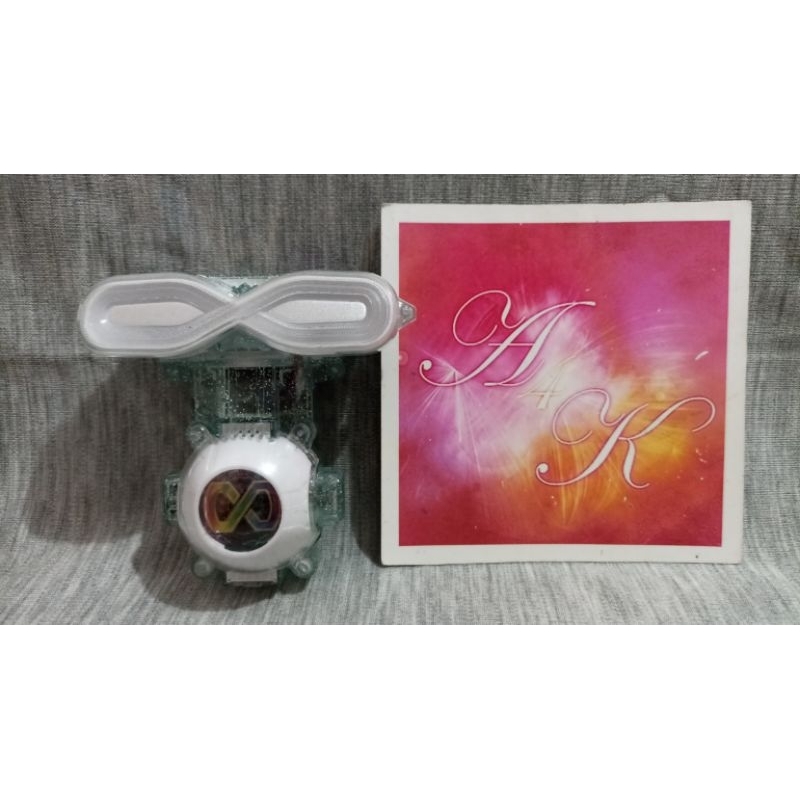 Kamen Rider Ghost DX Mugen Eyecon | Shopee Philippines Kamen Rider Ghost DX Mugen Eyecon | Shopee Philippines