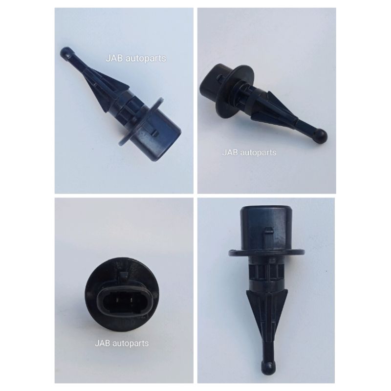 Genuine! Not Fake! Toyota IATS Intake Air Temperature Sensor | Shopee ...