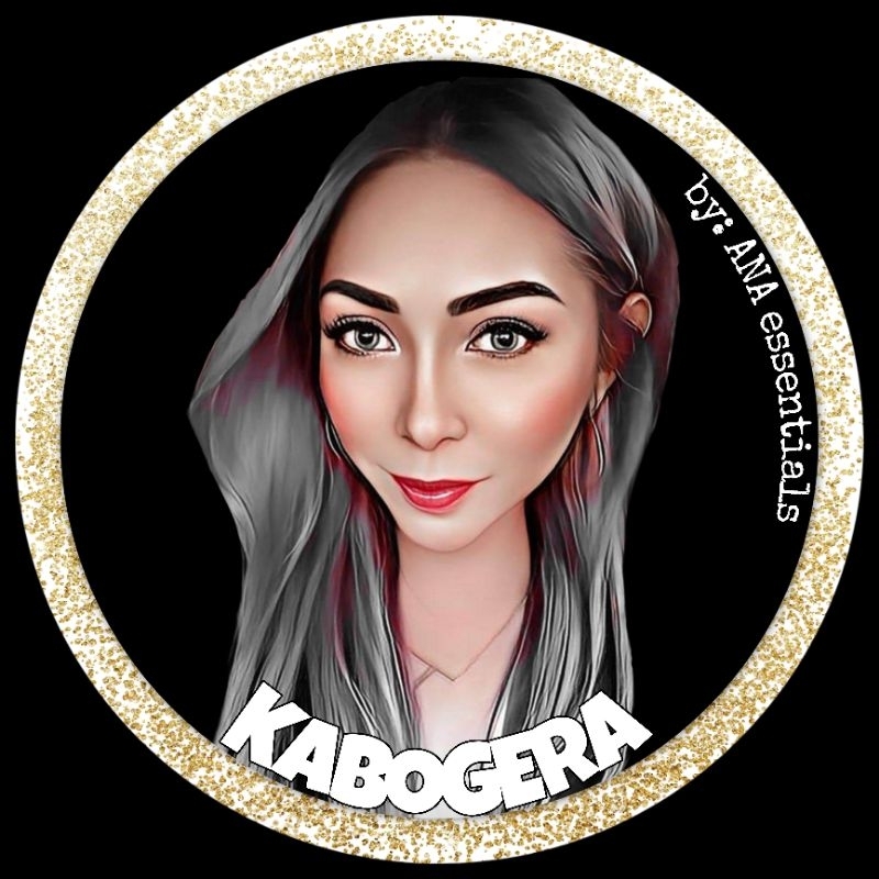 KABOGERA DRESS by: ANA essentials | Shopee Philippines