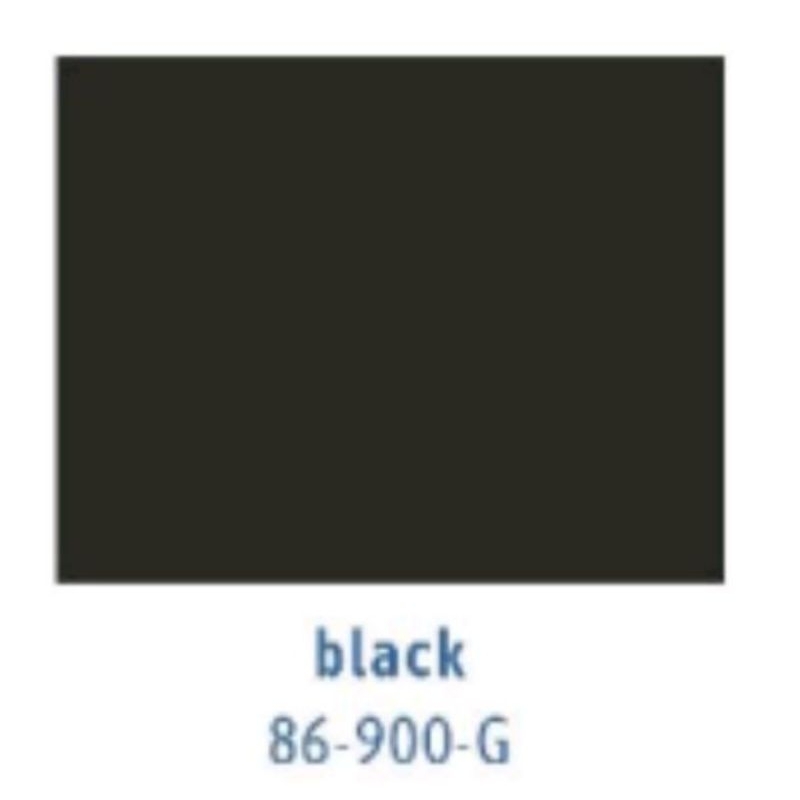 GUILDER EPOXY PRIMER WITH CATALYST LITER GALLON PANG PRIMER SA BAKAL ...