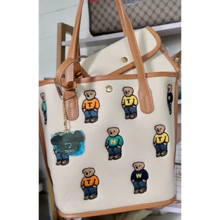 TTWN BEAR PHILIPPINES, Online Shop | Shopee Philippines