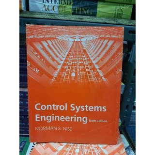 Book Queen, Online Shop | Shopee Philippines